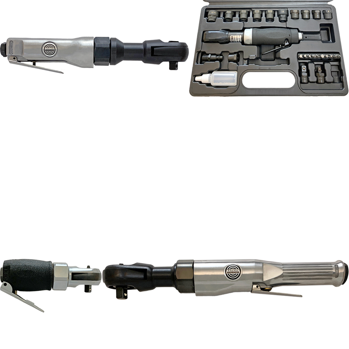Ratchet Wrenches Taylor Pneumatic Tool Company ratchet-wrenches-taylor-pneumatic-tool-company