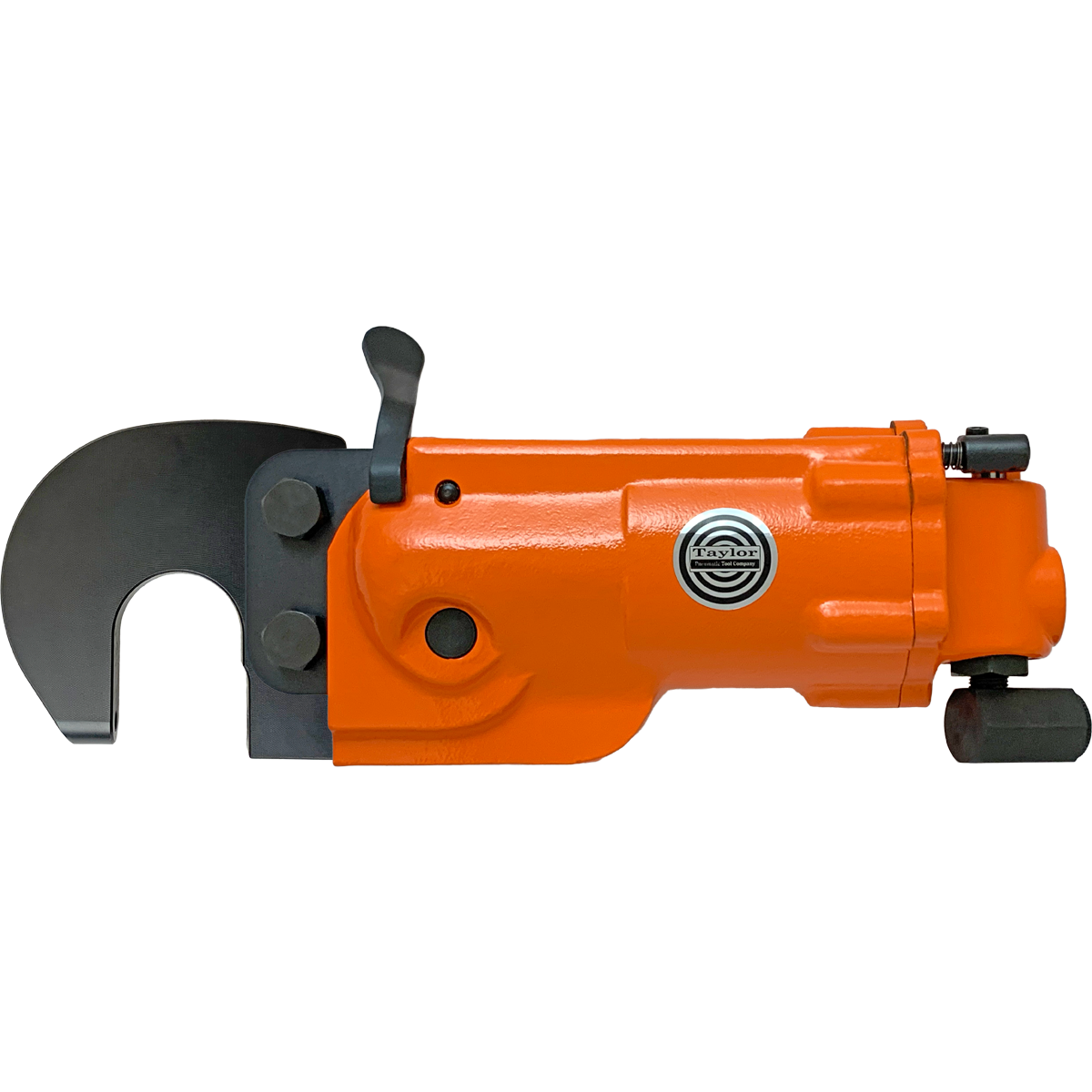 T-3000C15 – Taylor Pneumatic Tool Company