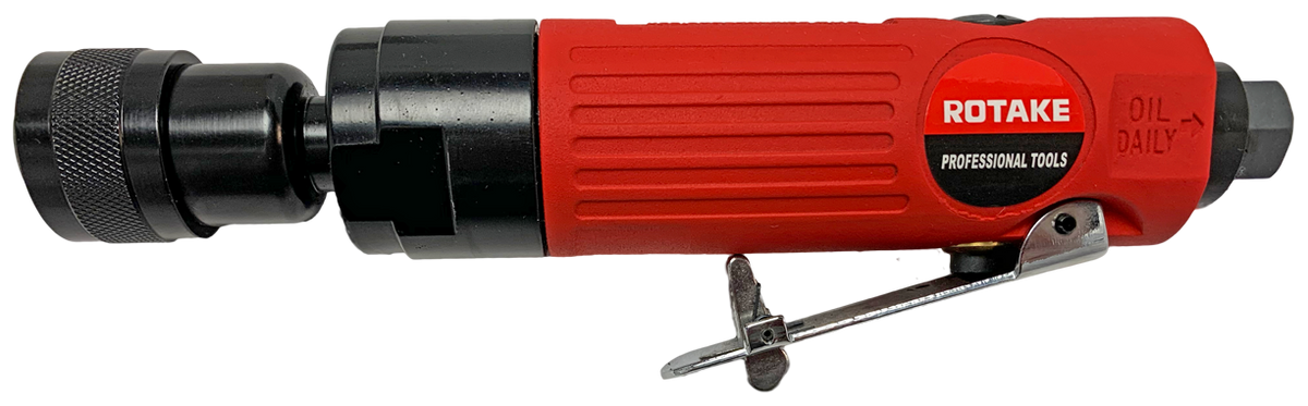 Demo Tire Buffer – Taylor Pneumatic Tool Company