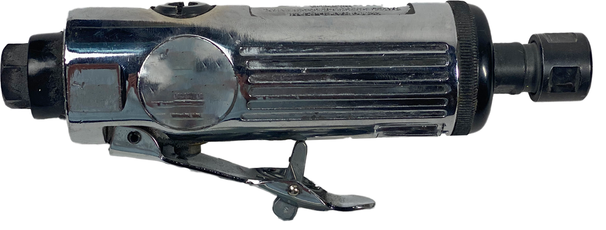 Refurbished T-7757R – Taylor Pneumatic Tool Company