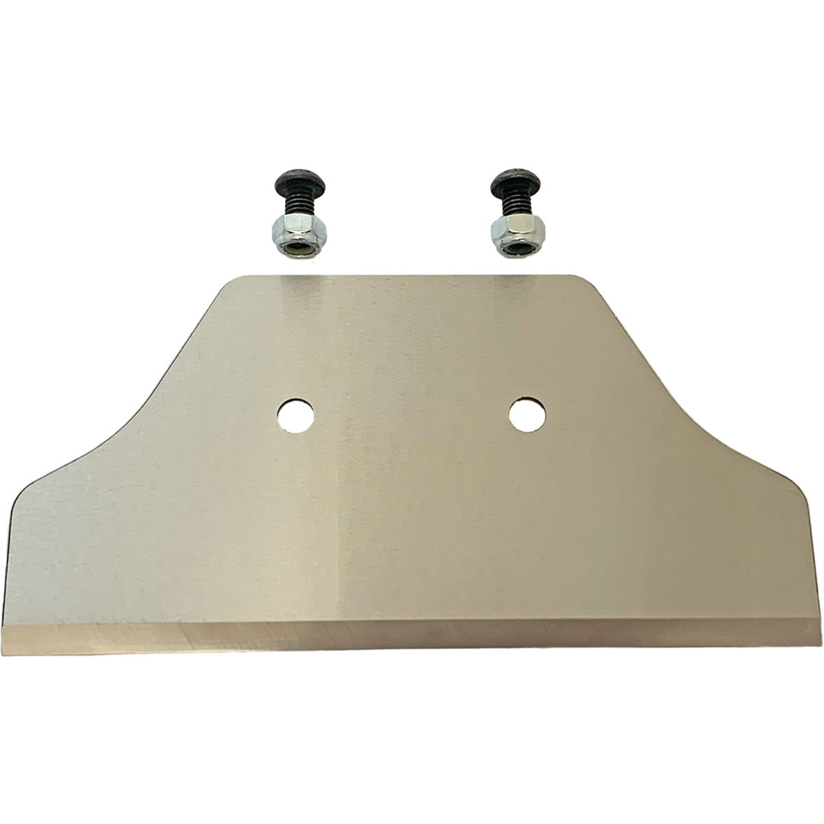 T-760386 8" Flex Blade – Taylor Pneumatic Tool Company