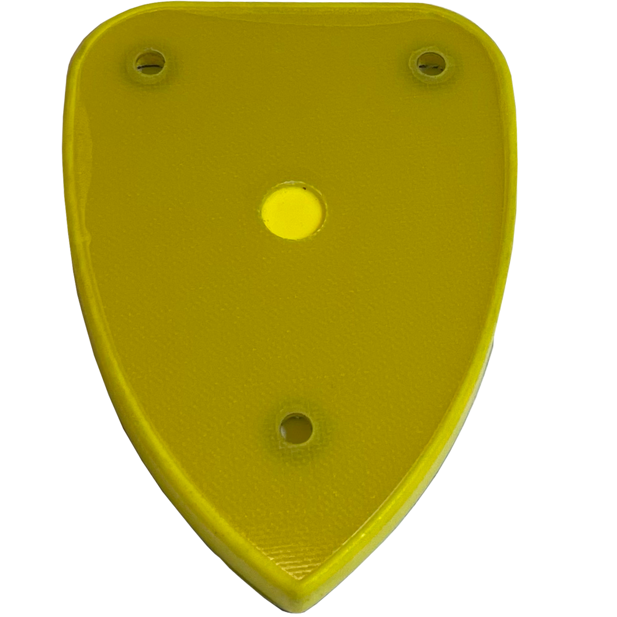 TAY.766538 PSA Triangle Pad – Taylor Pneumatic Tool Company